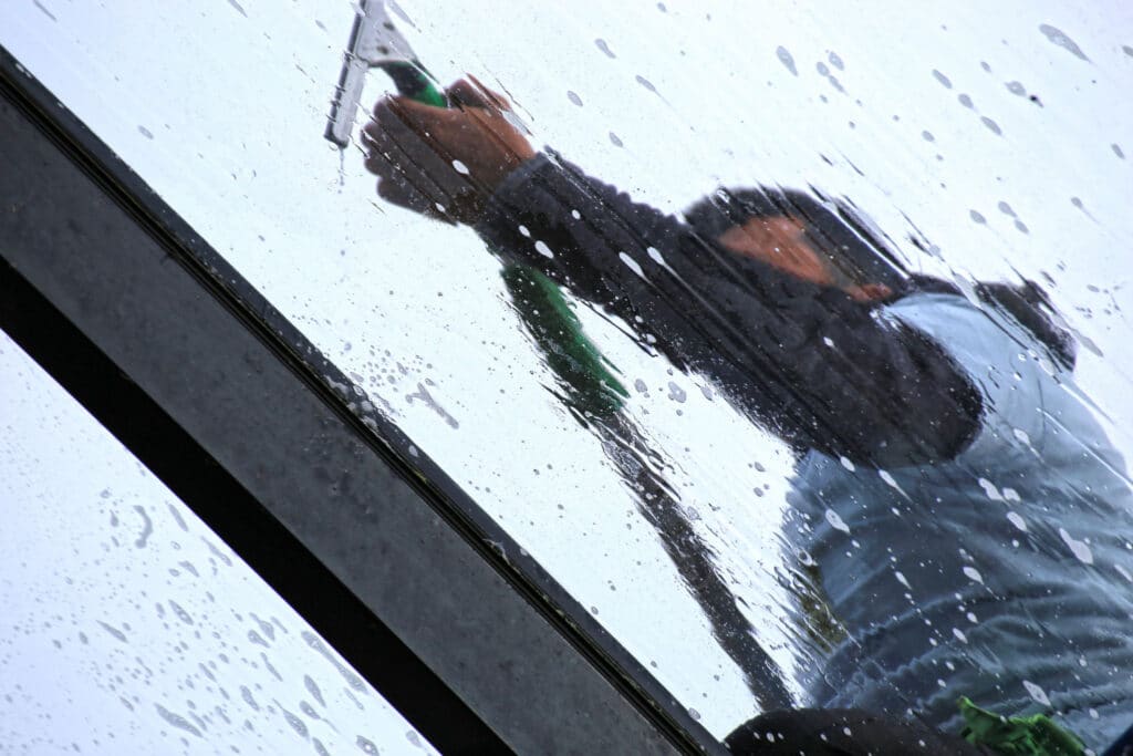 Trusted Window Washing in Forth Worth,TX | Atlas Solar-Tex | Tarrant ...